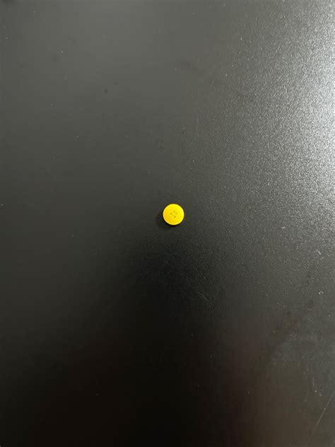 Pill Segmentation Semantic Segmentation Dataset By Apple Developer Academy Postech