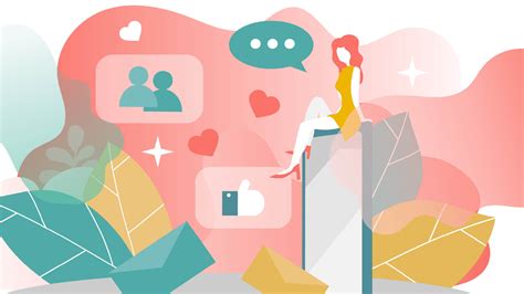 Influencer Marketing Pros And Cons Click Blue Blog