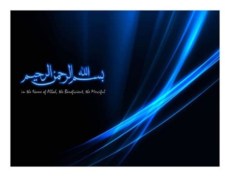 Introduction To Rdbms Pdf Databases Computer Software And