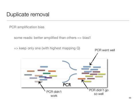 Next Generation Sequencing Course Part 2 Sequence Mapping