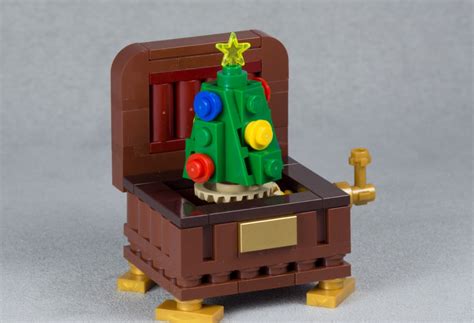 How To Make A Custom Music Box Audiolover