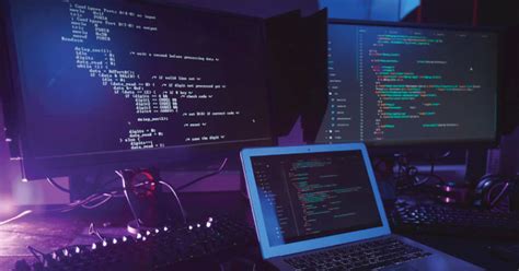 In 2023 Learn These Top Coding Skills To Secure Your Programming Career