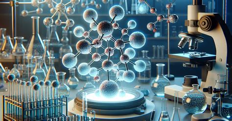 Creative Biolabs Advances Disease Detection With Protein And Nucleic Acid Biomarker Tech