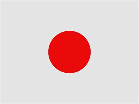 Conformance Testing Interoperability ODVA Specifications