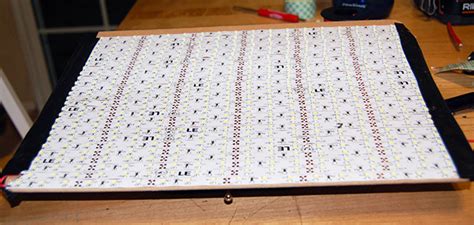 Diy Led Light For Better Blog Photos