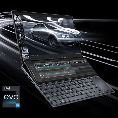 Best Th Gen Intel Core I H Series Laptops For The Ultimate Mobile Performance Colour My Tech