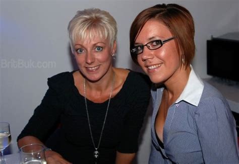 Thumbs Pro Wonderful British Bukkake Queens