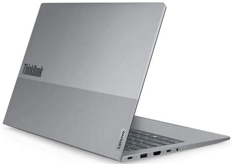 Lenovo Thinkpad Gen H Xe Graphics G Eu Wuxga X Ips Tb