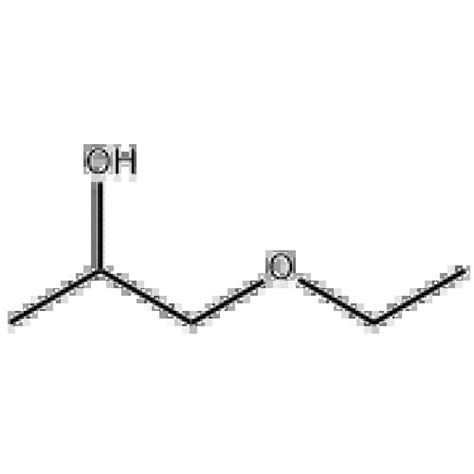 1 Ethoxy 2 Propanol 1569 02 4