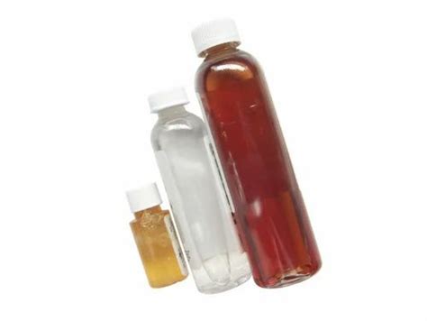 2 Methylpropanol At Best Price In Vapi By Triveni Chemicals Id