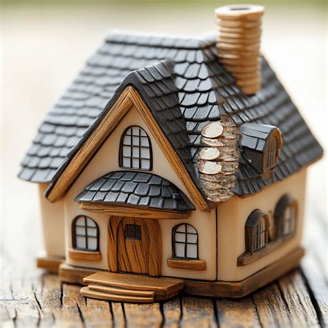 Mortgage Amortization Calculator Journey Mortgage Rater Home Loan News Real Estate Refiancing