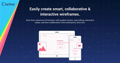 Prototypr Prototyping Toolbox