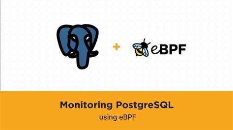 Ebpf Blog