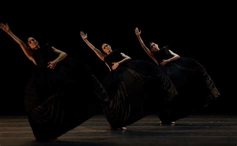 美国芭蕾舞剧院时隔23年再登上海大剧院 《吉赛尔》之余还带来“上海限定”舞码