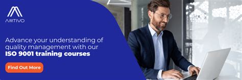 7 Common Iso 9001 Standard Implementation Mistakes Amtivo