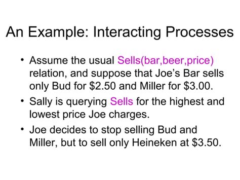 11 Transaction Sql Ppt Databases Computer Software And Applications