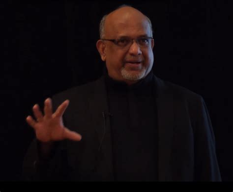 Design Thinking Talk From 101 Design Methods Author Vijay Kumar