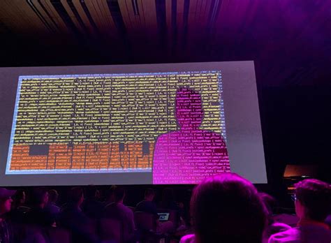 Chef And Kubernetes Better Together The New Stack