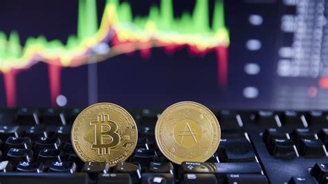 Bitcoin Block Reward Decrease How Will It Impact Miners Bitcoin