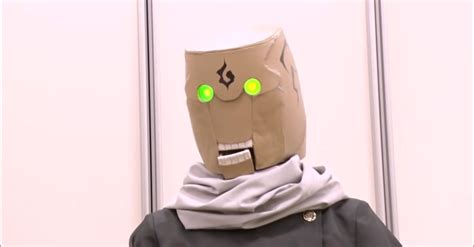 Who Is Gege Akutami New Japanese Law Affects Manga Authors