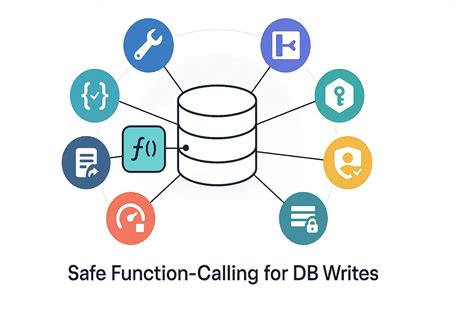 Evaluation Metrics For Classification Models By Hey Amit Biased Algorithms Medium