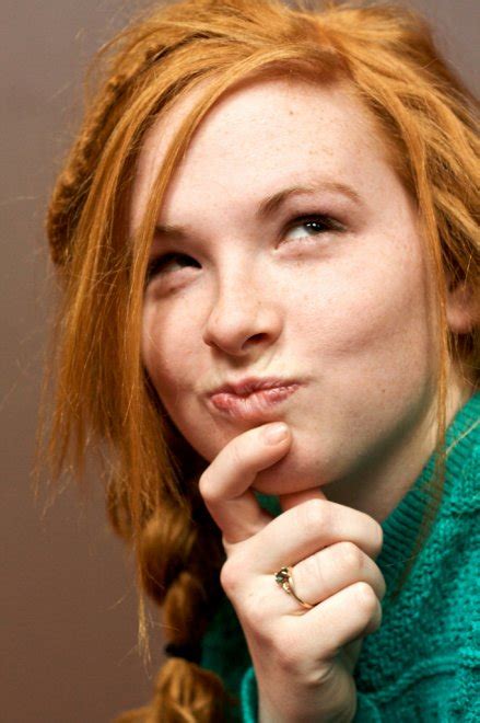 Thinking Porn Pic Eporner