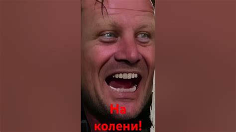 А вот и Алекс Ai пародия Sex Patriarhat Youtube