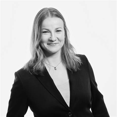 Ihre Ip Experten About Harte Bavendamm