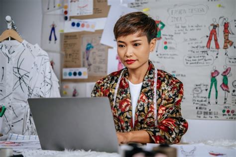 Bitwise Operators In C Hindi