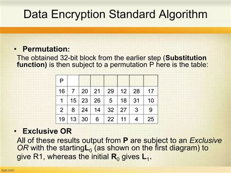 Security In Distributed Systems Pptx