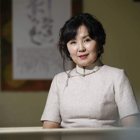 Дарханы каллиграфи