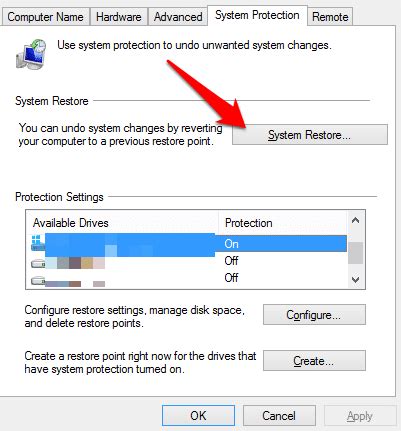 Windows Action Center Wont Open Guidetheater