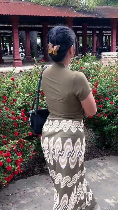 ၂၀၂၄၊ ဒီဇင်ဘာ ၆ Youtube