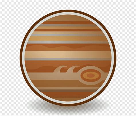 Computer Icons Wiki Source File Library Orange Symbol Png Pngegg