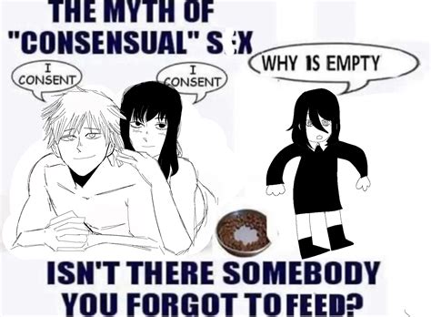 Так ну все баянометром пользоваться научили Nayuta Chainsaw Man