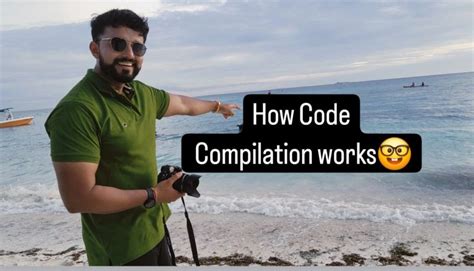 Shashank Prashar On Linkedin Include Define Coding Programming