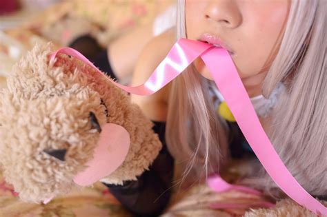 [sex Syndrome] ゆり熊嵐 [sex Syndrome] ゆり熊嵐 1560004 0089 Porn Pic Eporner