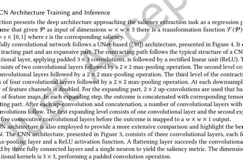Space Filling Curve Functions For Hilbert Curve On The Let And Sweep Download Scientific