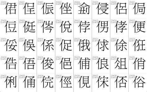 Pmingliu Windows Font Free For Personal