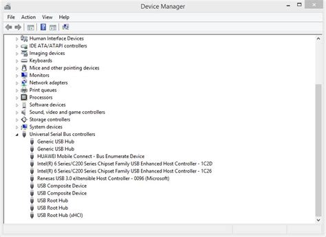 Windows 8 1 Usb 3 Fix Images 6292 Techotv