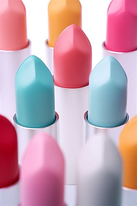 하얀 입술 회색 배경 만화에 스티커 클립 아트 오픈 입술 벡터 일러스트 레이 션 상표 클립 아트 Png 일러스트 및 벡터