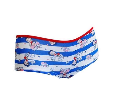 Four Random Letters To Sentence Page 1219 XNXX Adult Forum