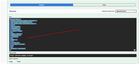 Урок 5 — Создаем коллекции папки методы в Postman — Простой It блог