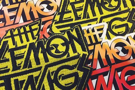 Photosおしゃれまとめの人気アイデアPinterestGracie West