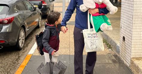 Are You Too Efficient In Your Relationship Psychology Today