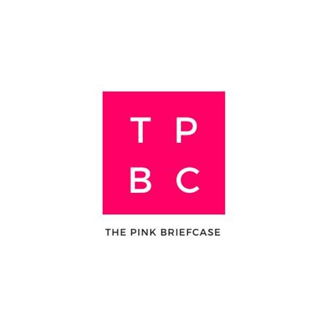 Ruvimbo Mushambi On Linkedin Inspiringstories Achievements