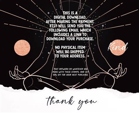 Chibi Poses Procreate Stamps Chibi Figure Brush Set Chibi Etsy