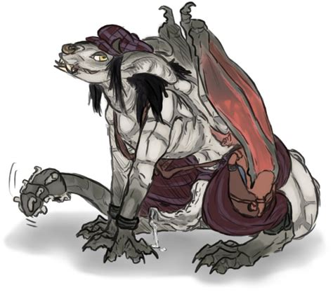 Post 6501840 Deadlock Game Ivy