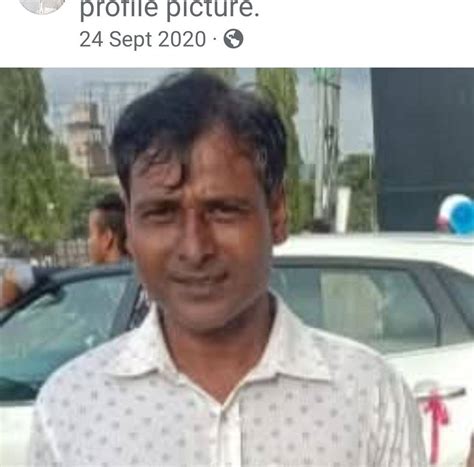 Atoz Coder Faisalabad