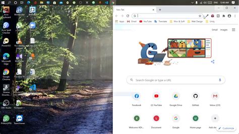Html Part 19 Form Method Youtube